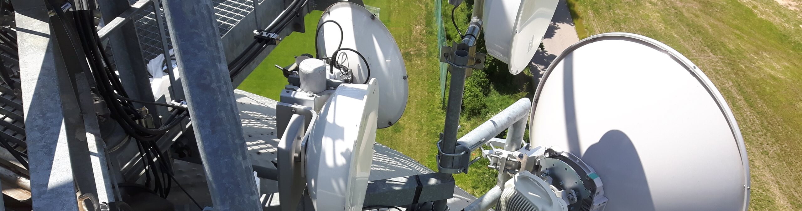 Optika-Net – Bezdrátový internet, připojení k internetu, satelitní ...